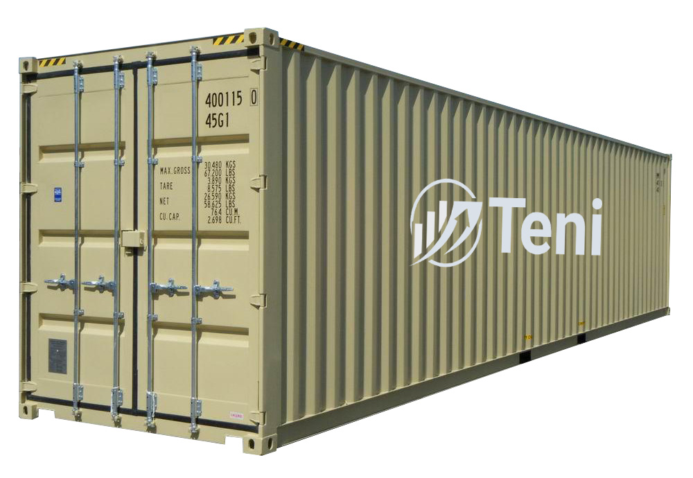 Home | TENI INTERNATIONAL